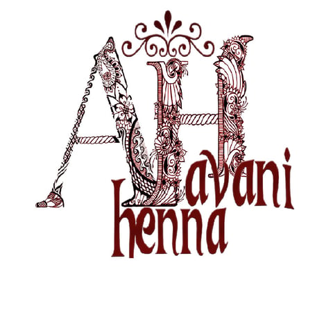 Hire Avani Henna - Henna Tattoo Artist in Redmond, WA | GigSalad