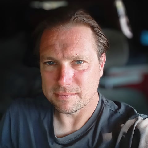 Hire Jimmy Freeman - Singing Guitarist in Glendale, AZ | GigSalad