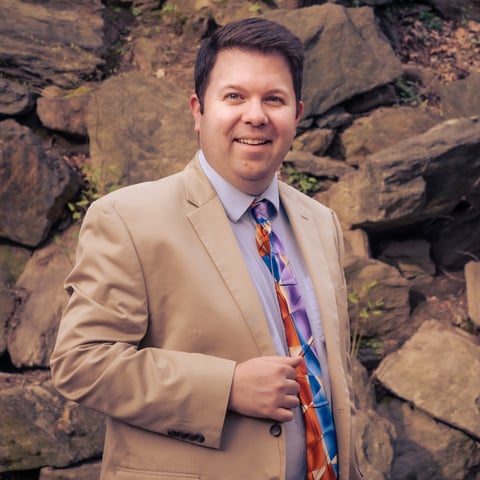 Hire Jay Daniels Music - Singing Pianist in Maplewood, NJ | GigSalad