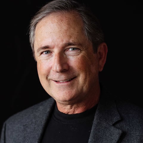Hire Richard Kahn Music - Jazz Pianist in Los Angeles, CA | GigSalad