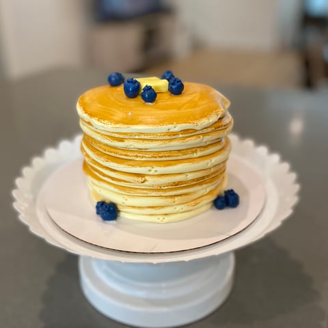 Hire Abby Cakes - Cake Decorator in Riverton, UT | GigSalad