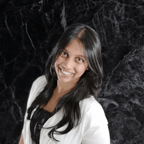 Hire Speaker Rayna - Leadership/Success Speaker in Westlake, OH | GigSalad