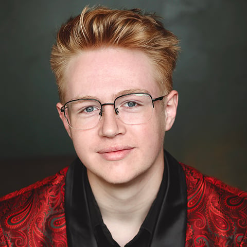 Hire Phoenix Phenomenal, Magician - Magician in Reno, NV | GigSalad