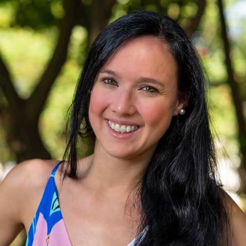 Hire Valentine - Classical Singer in Las Vegas, NV | GigSalad