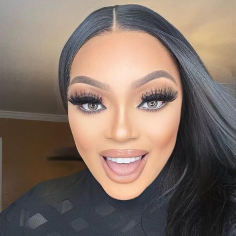 Hire Maureen's Glam Show - Makeup Artist in Freeport, NY | GigSalad