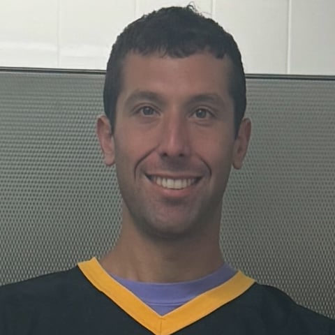 Hire Max Kessler — Actor & Viral Creator (Happy Gilmore 2 ...