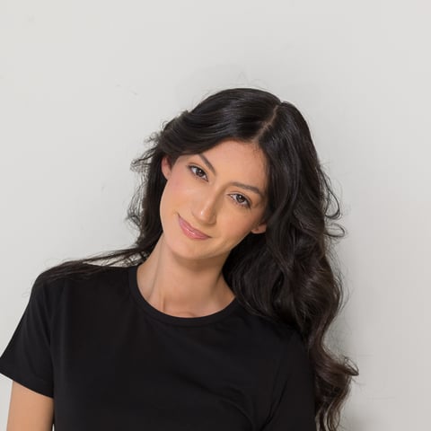 Hire Emi Sandoval - Actress in San Diego, CA | GigSalad