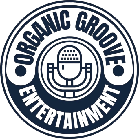 Hire Organic Groove Entertainment - Stand-Up Comedian in Grove City, OH ...