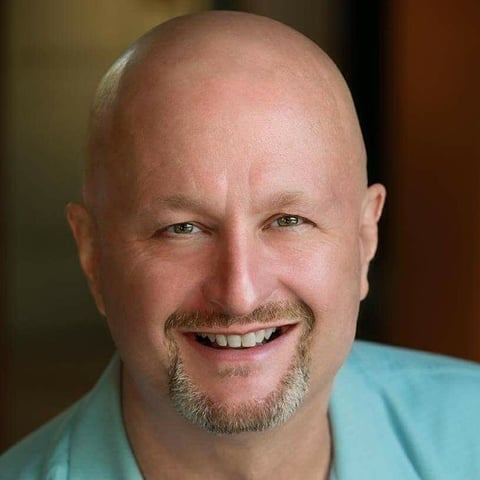 Hire Perry Gallagher Photography - Photographer in Los Angeles, CA ...