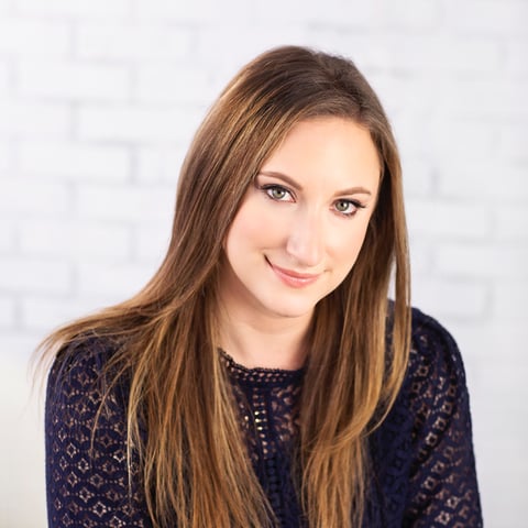 Hire Tracey Wishik Photography - Photographer in Ramsey, NJ | GigSalad