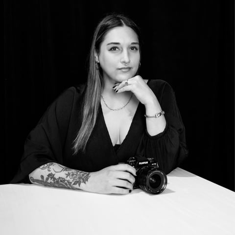 Hire Kelly Keltos Photography - Photographer in San Francisco, CA ...