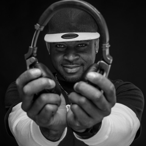 Hire 2C The DJ - DJ in Garland, TX | GigSalad