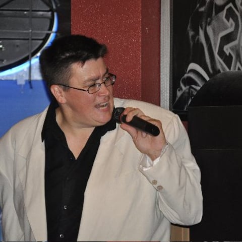 Hire Angel Bouchet Band - Blues Band in Portland, OR | GigSalad
