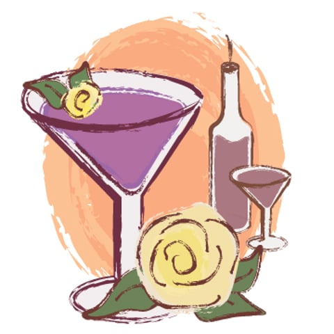 Hire Carly's Beverage Services and Events LLC - Bartender in Providence ...