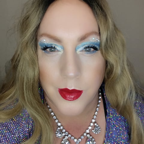 Hire CC's Dollhouse - Drag Queen in Phoenix, AZ | GigSalad