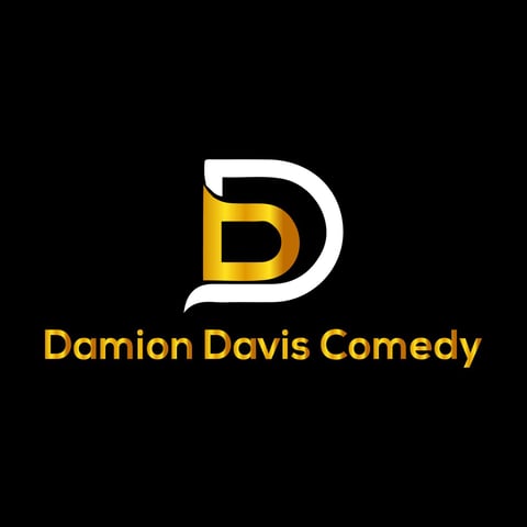 Hire Damion Davis - Comedian in St Petersburg, FL | GigSalad