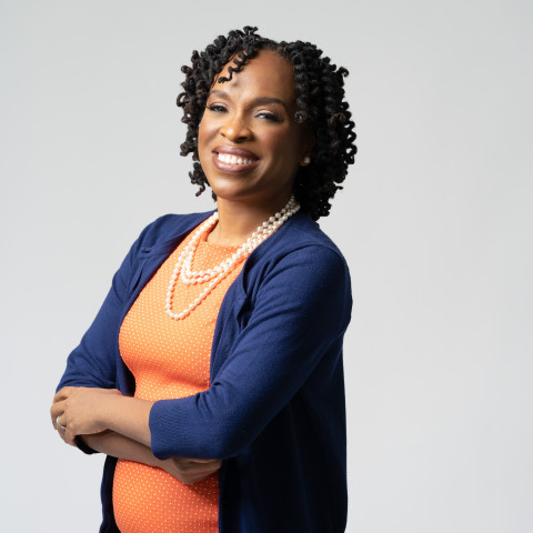 Hire Valcin Strategic Solutions - Leadership/Success Speaker in Atlanta ...