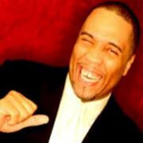 Hire David Graham - Comedian in St Louis, MO | GigSalad