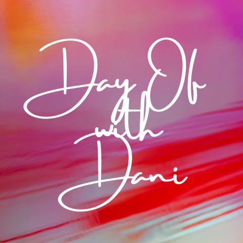 Hire Day Of by Dani - Wedding Planner in Durham, NC | GigSalad
