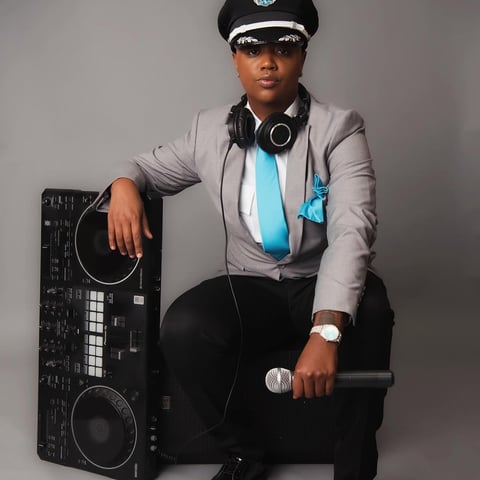 Hire DJ High Class Chaz - DJ in Dallas, TX | GigSalad