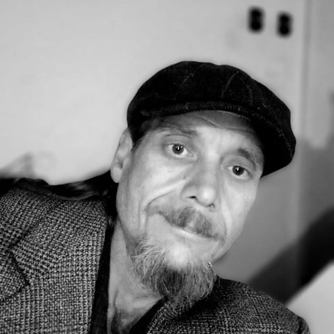 Hire Cody Dooley's Country Legacy - Country Singer in Branson, MO ...
