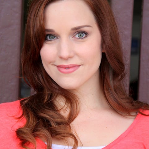 Hire Elizabeth J Matson - Classical Singer in Los Angeles, CA | GigSalad