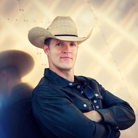 Hire Houston Bernard - Country Band in Lexington, MA | GigSalad