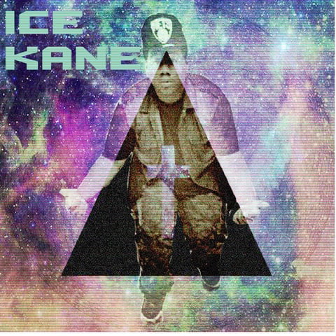 Hire Ice Kane - Hip Hop Group in Garner, NC | GigSalad