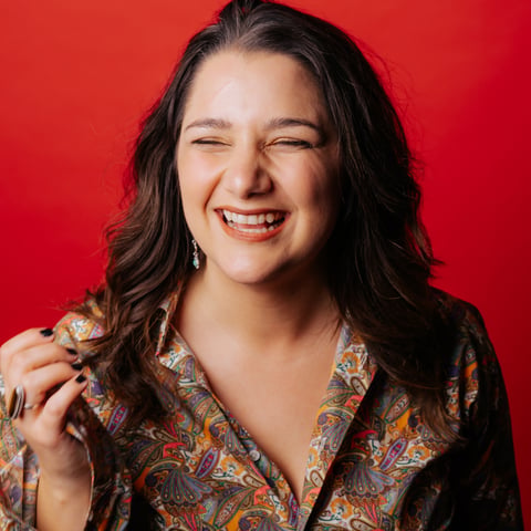 Hire Jay Rin - Singing Guitarist in Nashville, TN | GigSalad