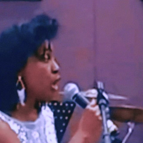 Hire Lola Batiste - Tribute Artist in Dallas, TX | GigSalad