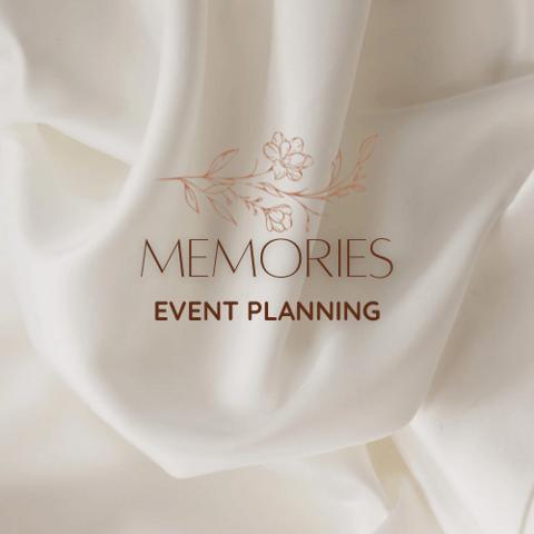 Hire Memories Event Planning - Event Planner in Plainfield, NJ | GigSalad
