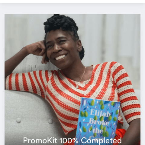 Hire Speaking, Writing, Performing, Teaching - Author in Houston, TX ...