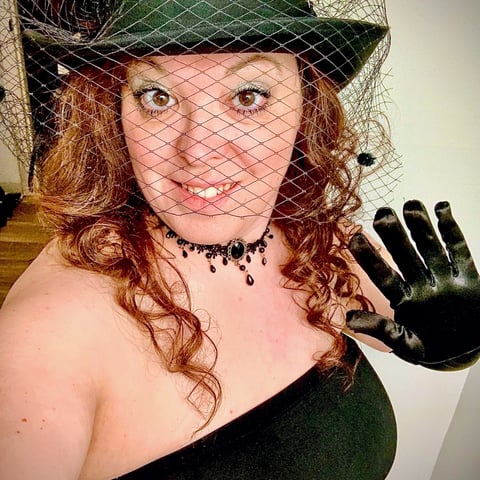 Hire The Ultimate Shania Twain Tribute - Patsy Cline Impersonator in ...